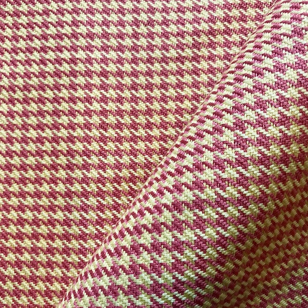 Pink Upholstery - Etsy