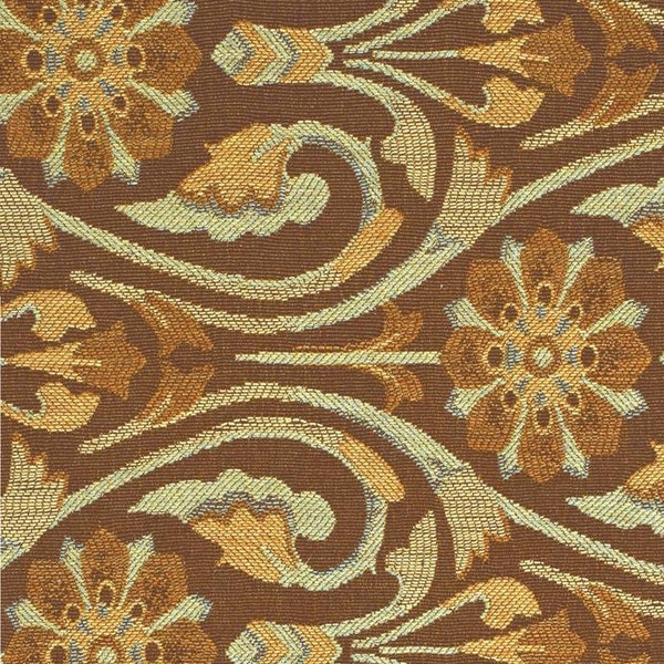 Craftsman Fabric - Etsy