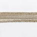 Champagne High Quality Decorative Gimp Trim by the Yard - Etsy