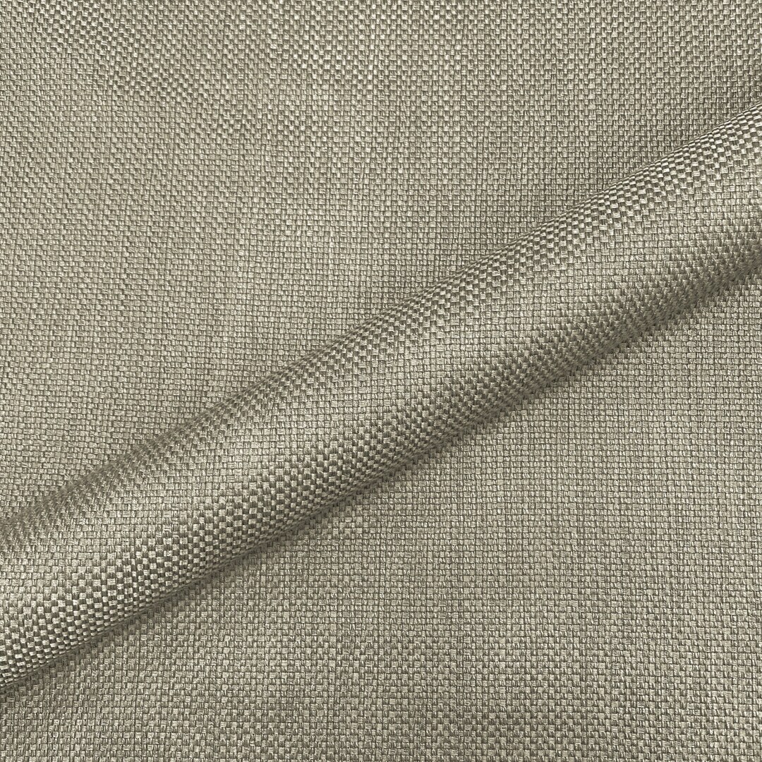 Quadrato Wicker Woven Upholstery Fabric 54 - Etsy