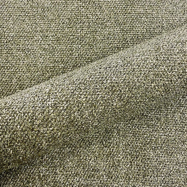 Upholstery Fabric Olive - Etsy