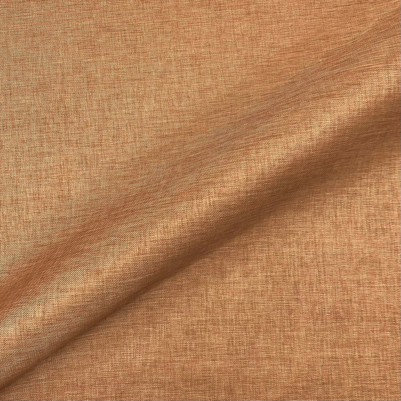 Copper Fabric - Etsy