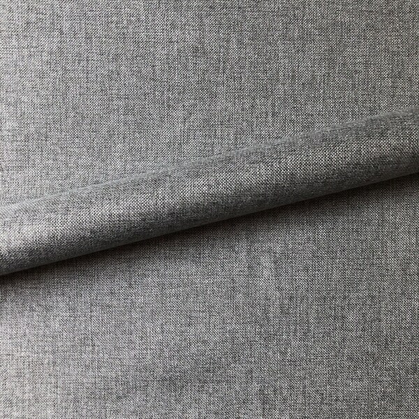 Modern Gray Fabric - Etsy