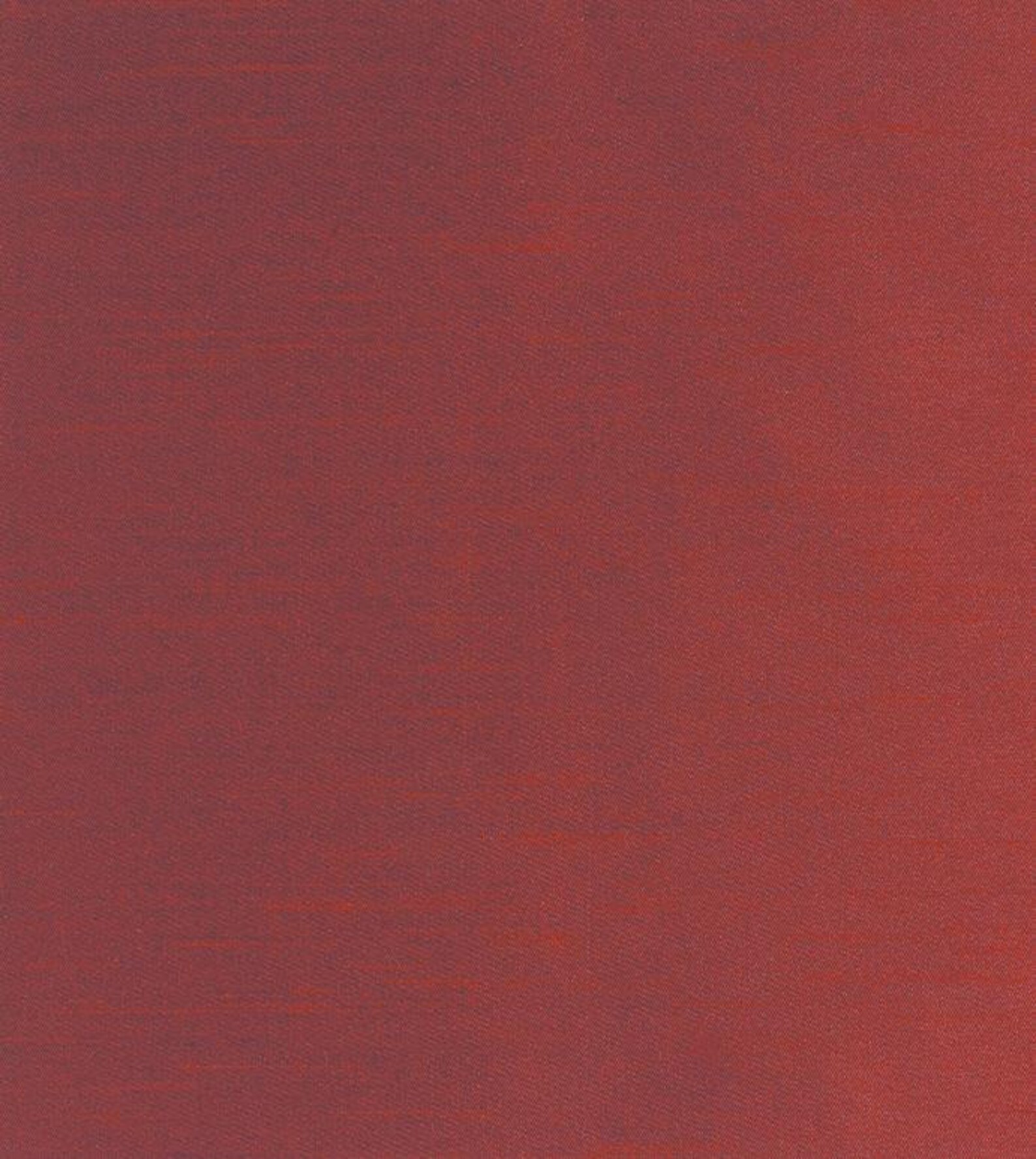 Solid Garnet Textured Upholstery Fabric - Etsy