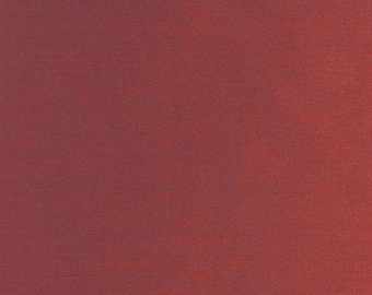 Garnet Fabric - Etsy