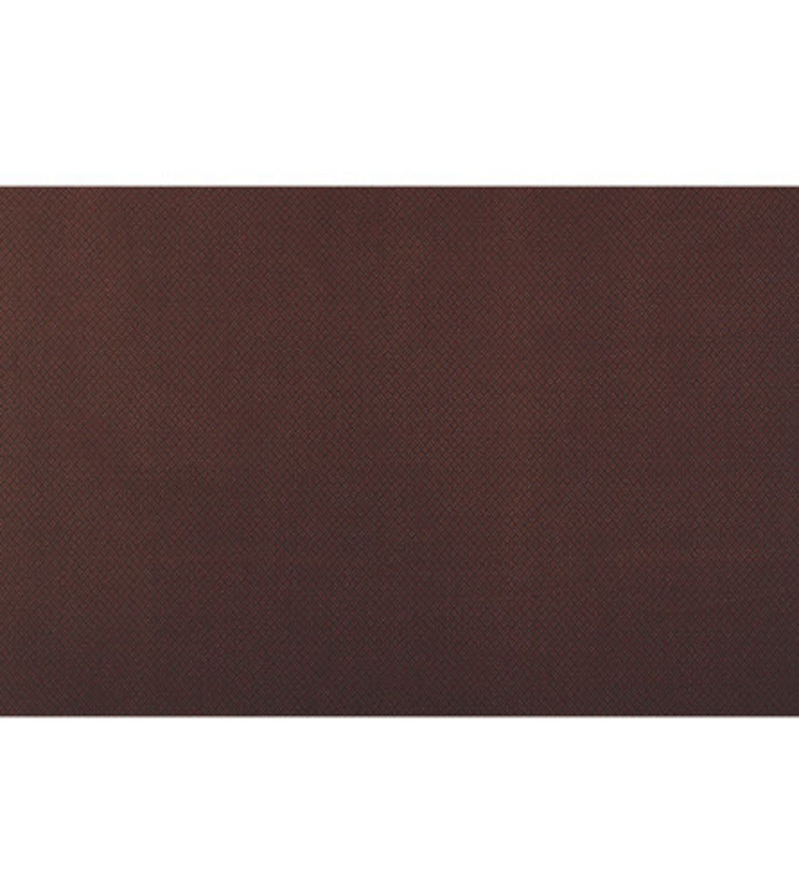 Brown Diamond Textured Upholstery Fabric - Etsy
