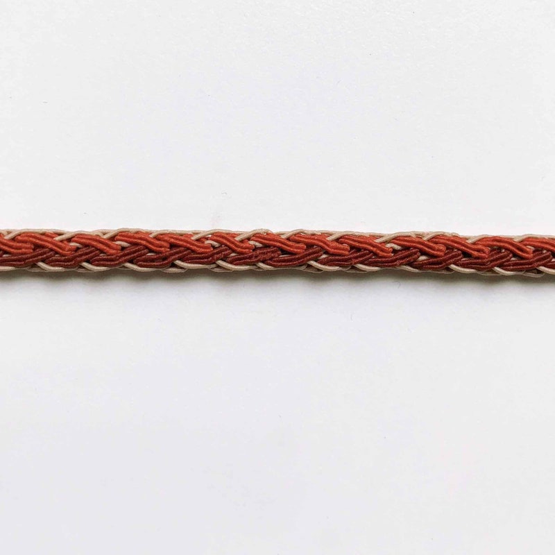 Rope Gimp Cord - Etsy