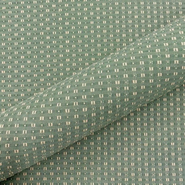 Mint Green Fabric - Etsy