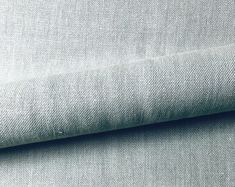 Modern Blue Fabric - Etsy