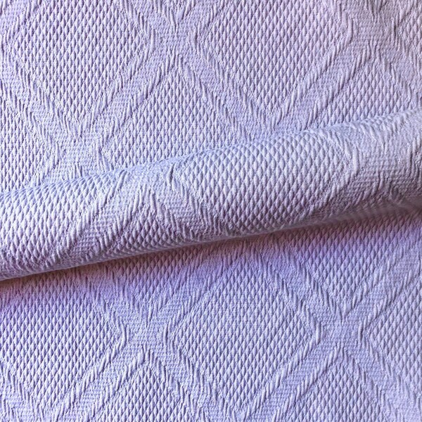 Lilac Fabric - Etsy
