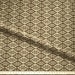 Beige Bohemian Aztec Woven Upholstery Fabric 54 - Etsy