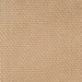 Woven Straw Upholstery Fabric 54" - Etsy