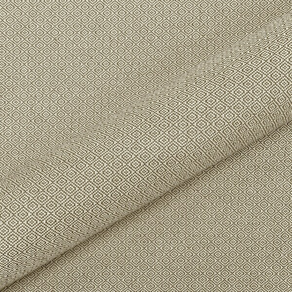 Birdseye Fabric - Etsy