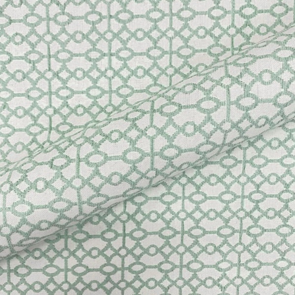 Geometric Trellis - Etsy