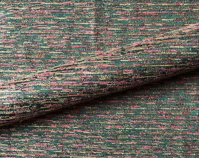 Novelty Pointer Dog 100% Cotton Upholstery Fabric 54" - Etsy