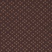 Brown Diamond Textured Upholstery Fabric - Etsy