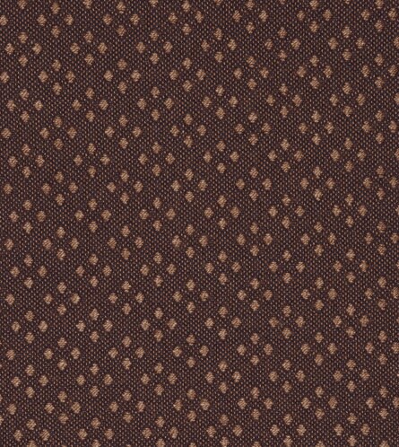 Brown Diamond Textured Upholstery Fabric - Etsy