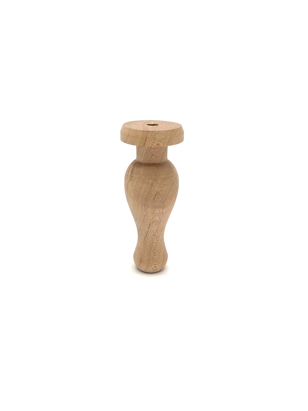 PINE WOOD FEET Furniture Leg Wood Furniture Parts Unfinished Quality ...