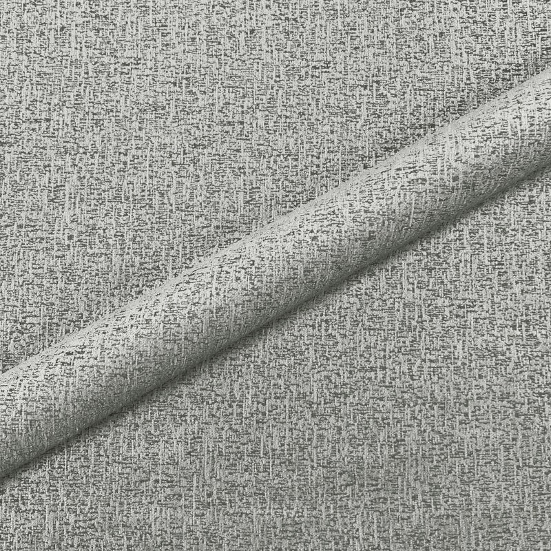 Gray Upholstery Fabric - Etsy