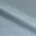 Ocean Blue Solid Textured Upholstery Fabric 54 - Etsy