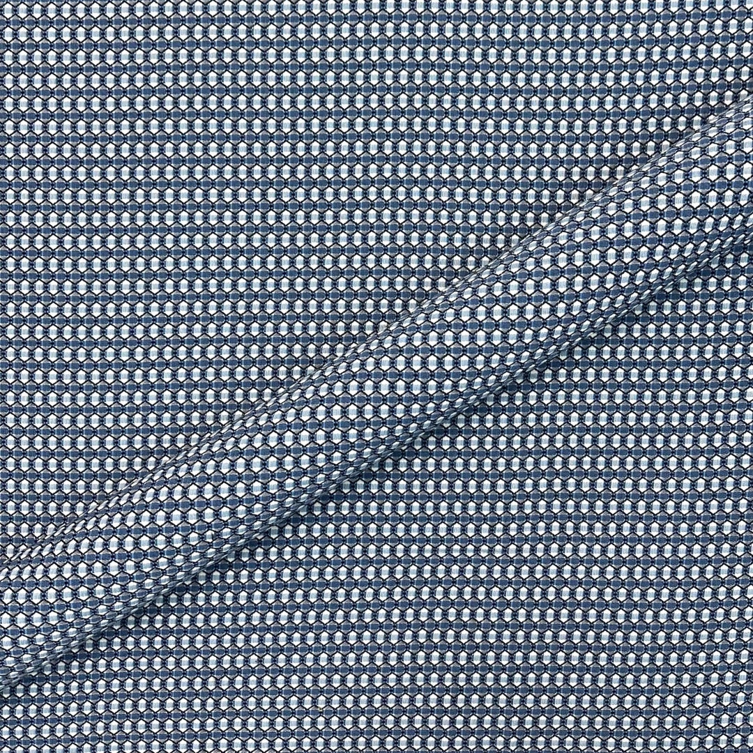 Royal Blue Plaid Farmhouse Fabric 54" - Etsy