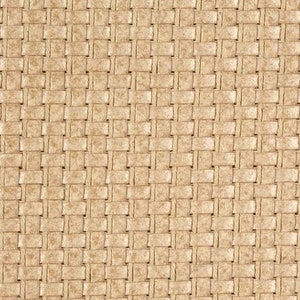 Woven Straw Upholstery Fabric 54" - Etsy