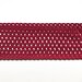 Scarlet High Quality Decorative Border Trim by the Yard - Etsy