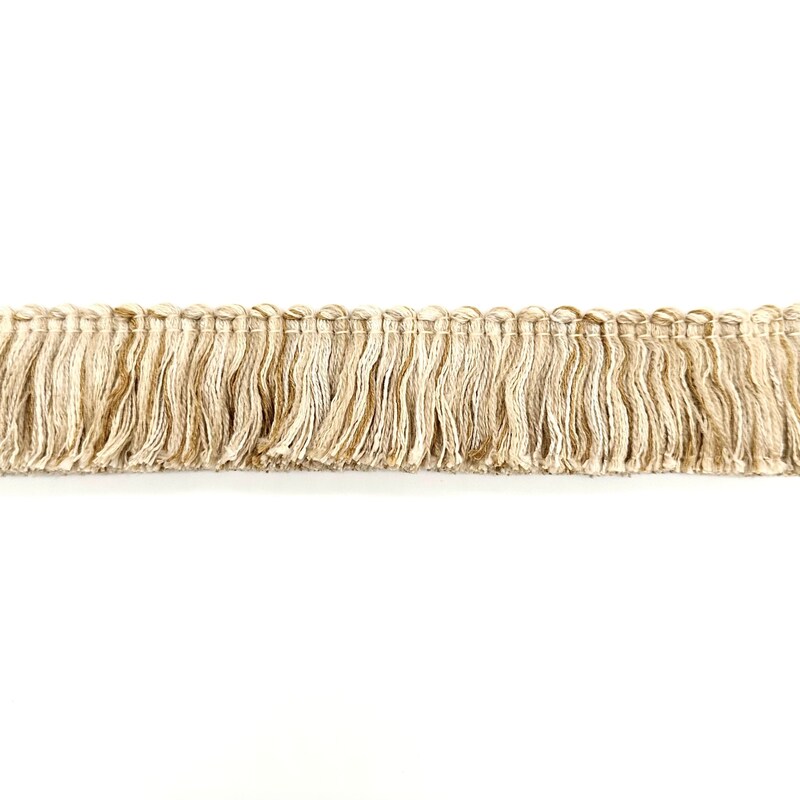Raffia Trim - Etsy