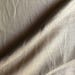 Wheat Contemporary Solid Linen Upholstery Fabric 54" - Etsy