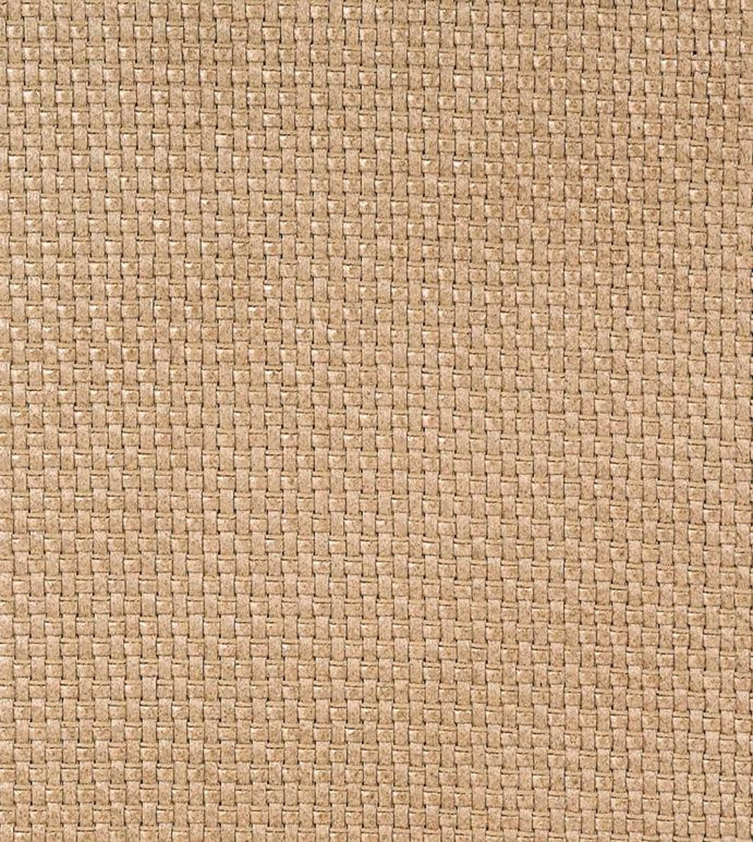 Woven Straw Upholstery Fabric 54" - Etsy