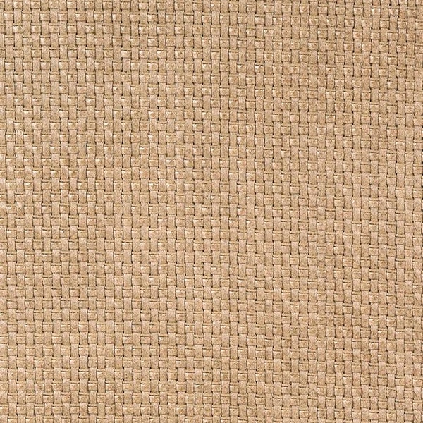 Straw Fabric - Etsy