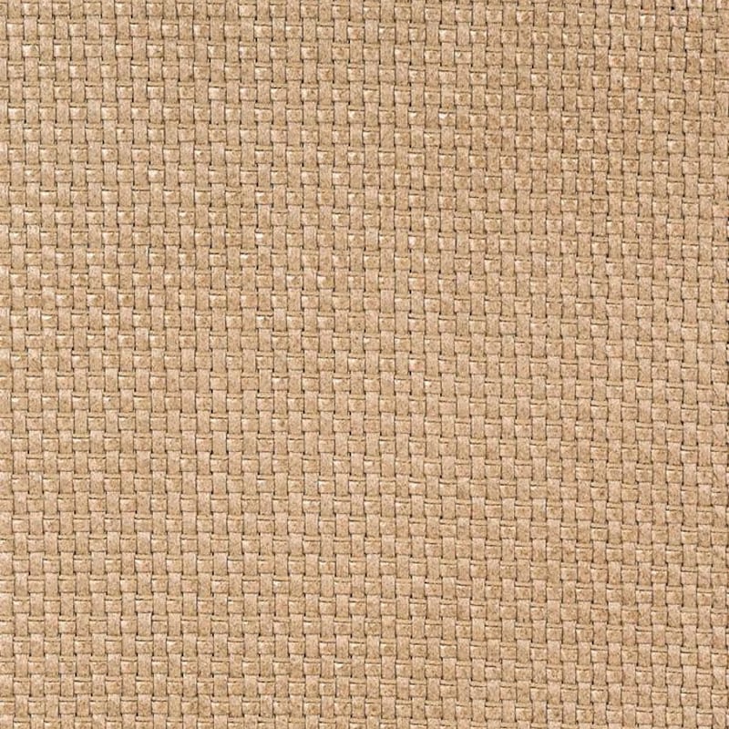 Striped Straw Fabric - Etsy