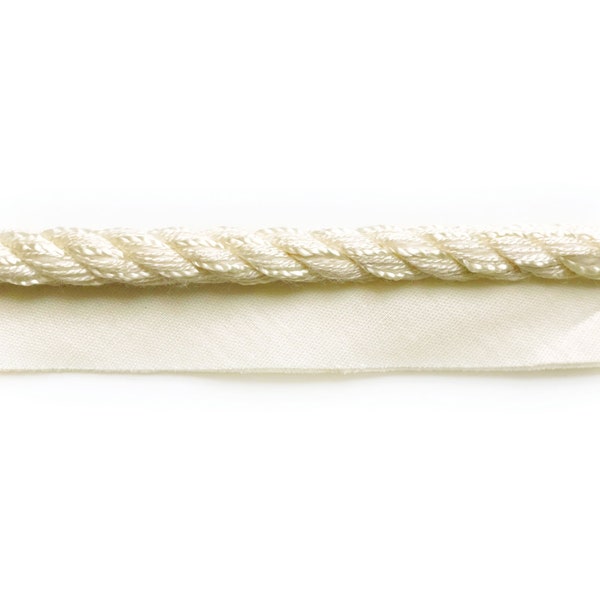 Decorative Upholstery Cord Trim - Etsy