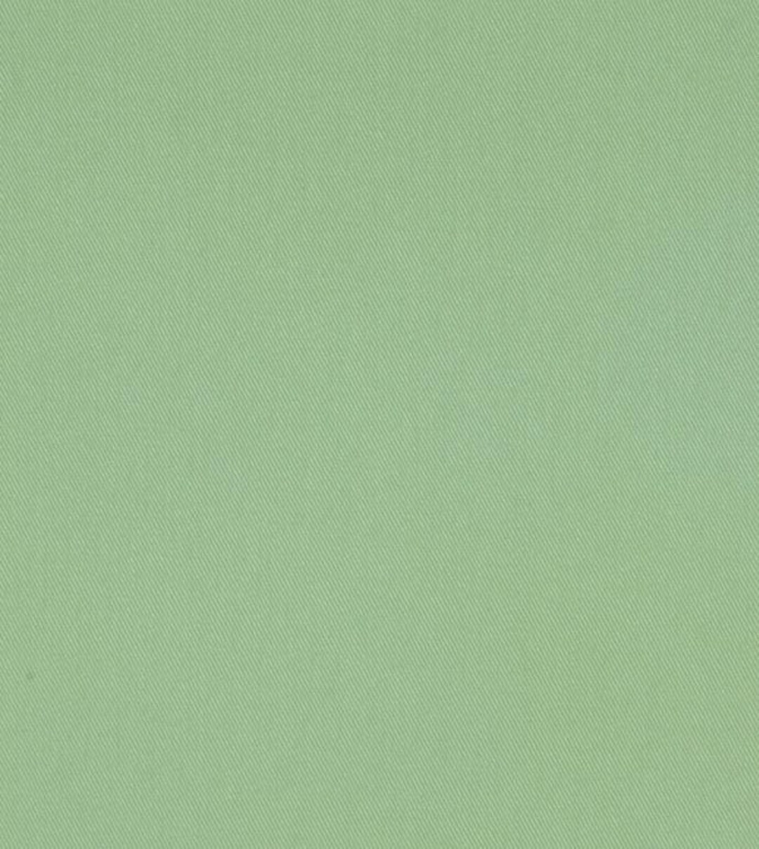Spring Green Twill Upholstery Fabric - Etsy