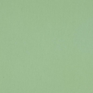 Spring Green Twill Upholstery Fabric - Etsy