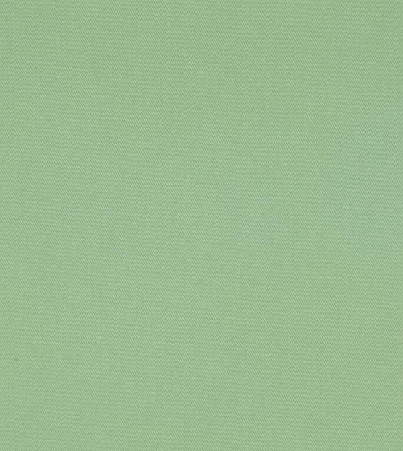 Spring Green Twill Upholstery Fabric - Etsy