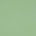 Spring Green Twill Upholstery Fabric - Etsy