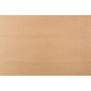 Woven Straw Upholstery Fabric 54" - Etsy