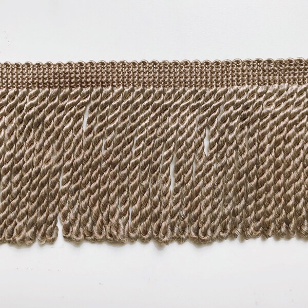 Fringe Lace Trim - Etsy