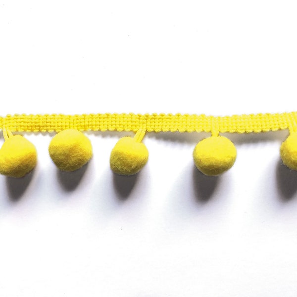 Ball Trim - Etsy