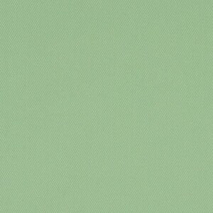 Spring Green Twill Upholstery Fabric - Etsy