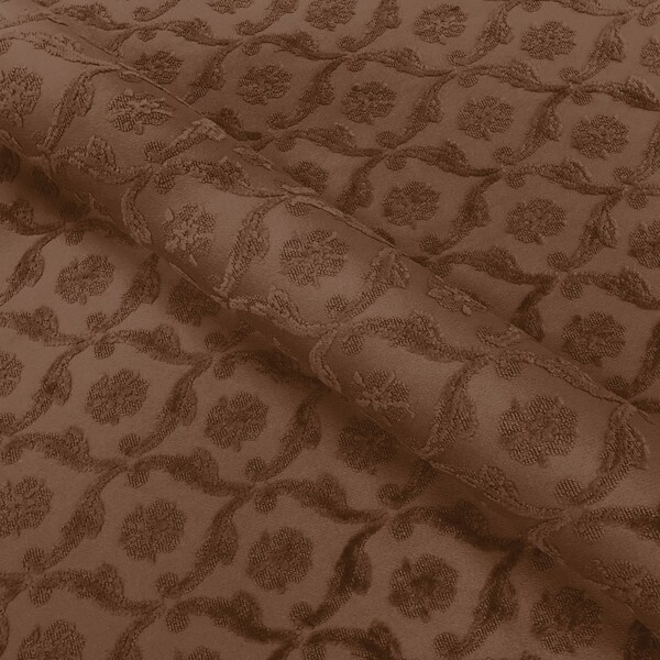 Spanish Upholstery Fabric - Etsy