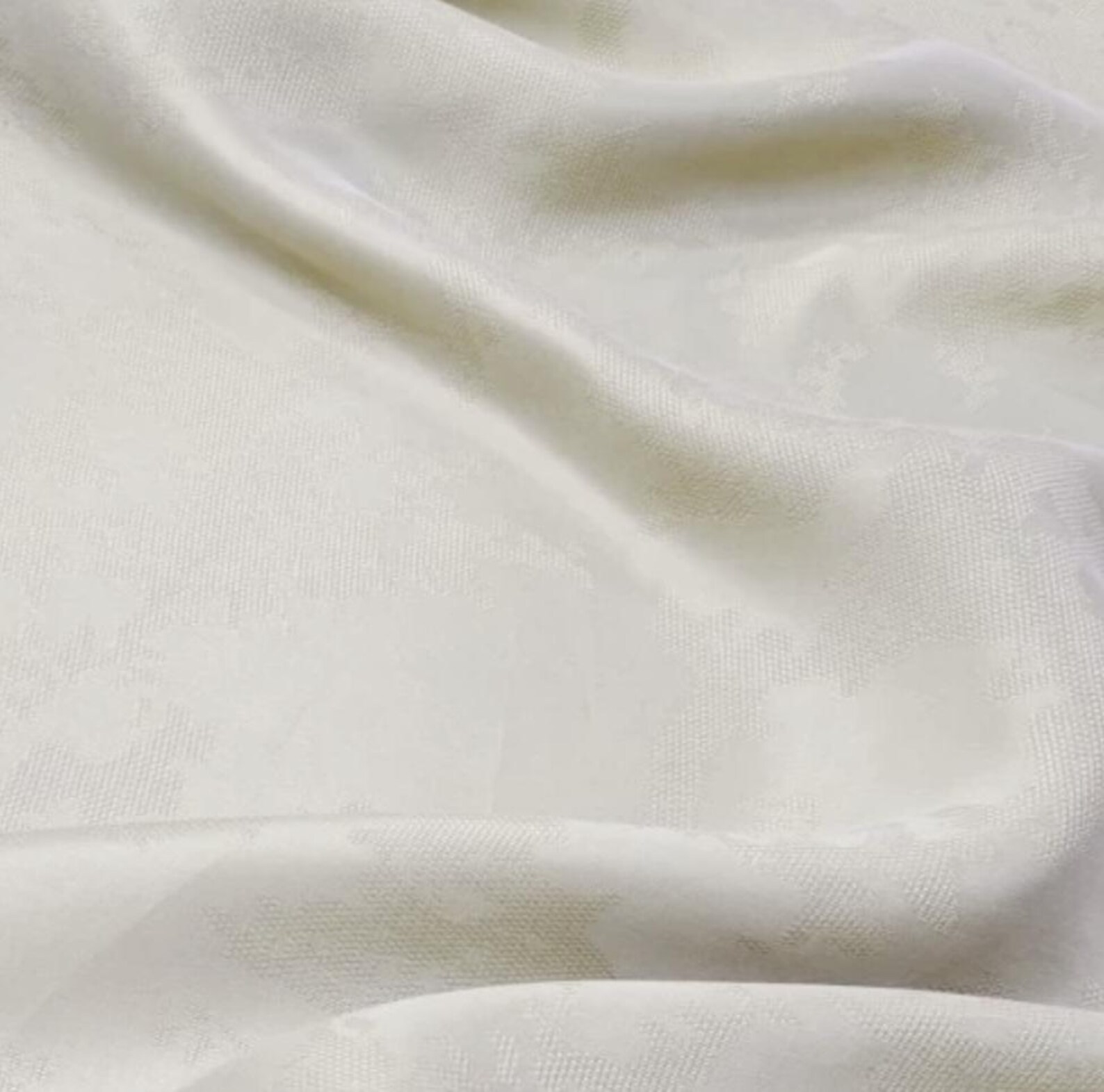 Jacquard Cupra Cupro Fabric by the Yard - Etsy