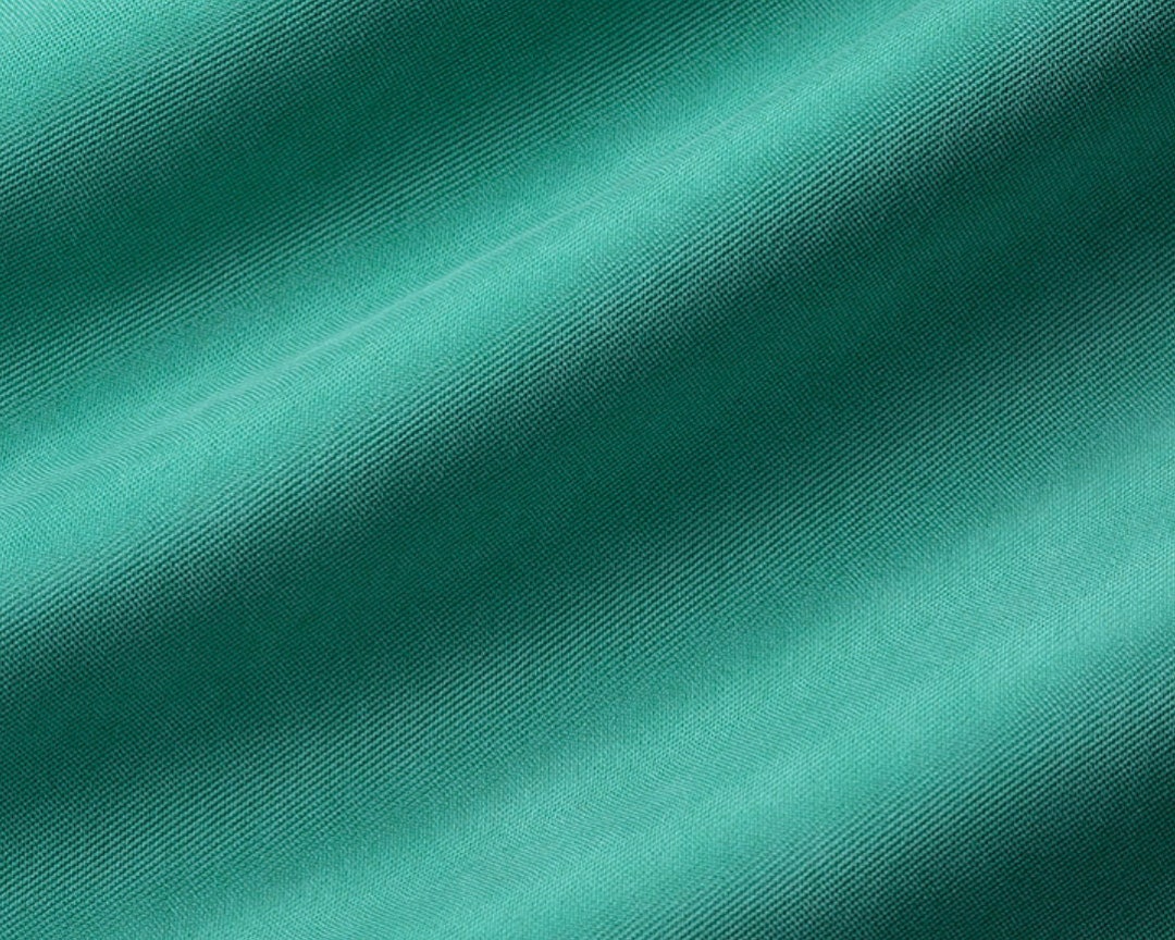 Cupra Cupro Fabric by the Yard - Etsy