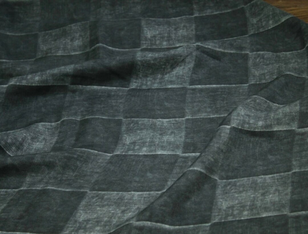 Print Cupra Cupro Fabric by the Yard - Etsy