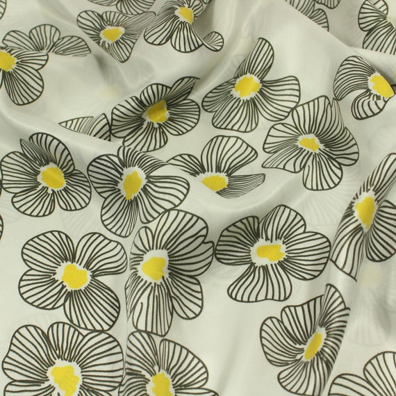 Druck Cupra Cupro Stoff Bulk Stock | Etsy