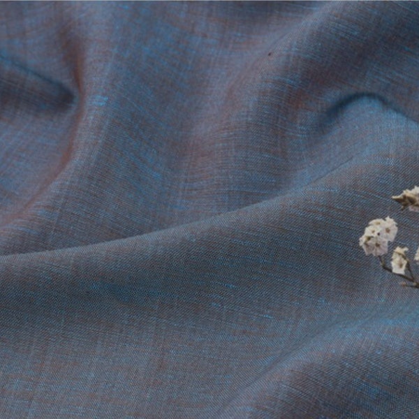 Iridescent Fabric - Etsy