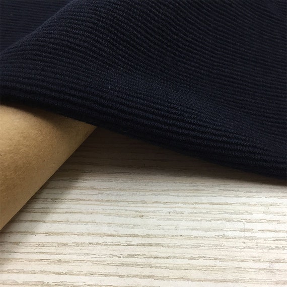 Fabric Knit cashmere wool fabric by the yard Materials Craft Supplies ...