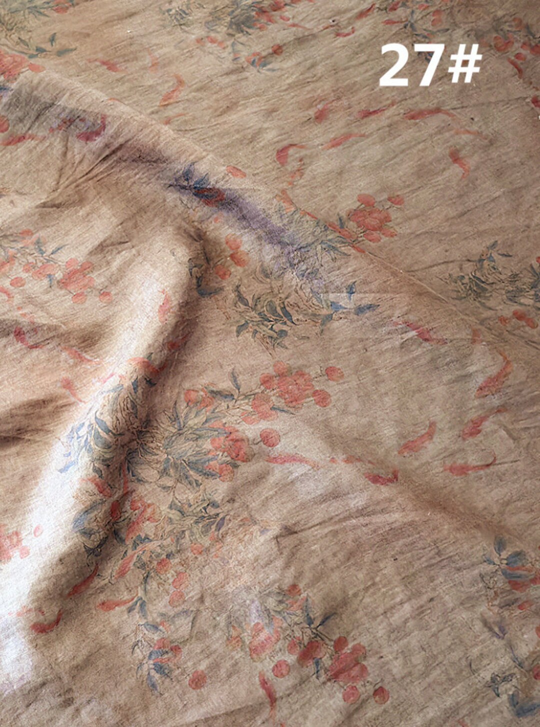 This item is unavailable - Etsy