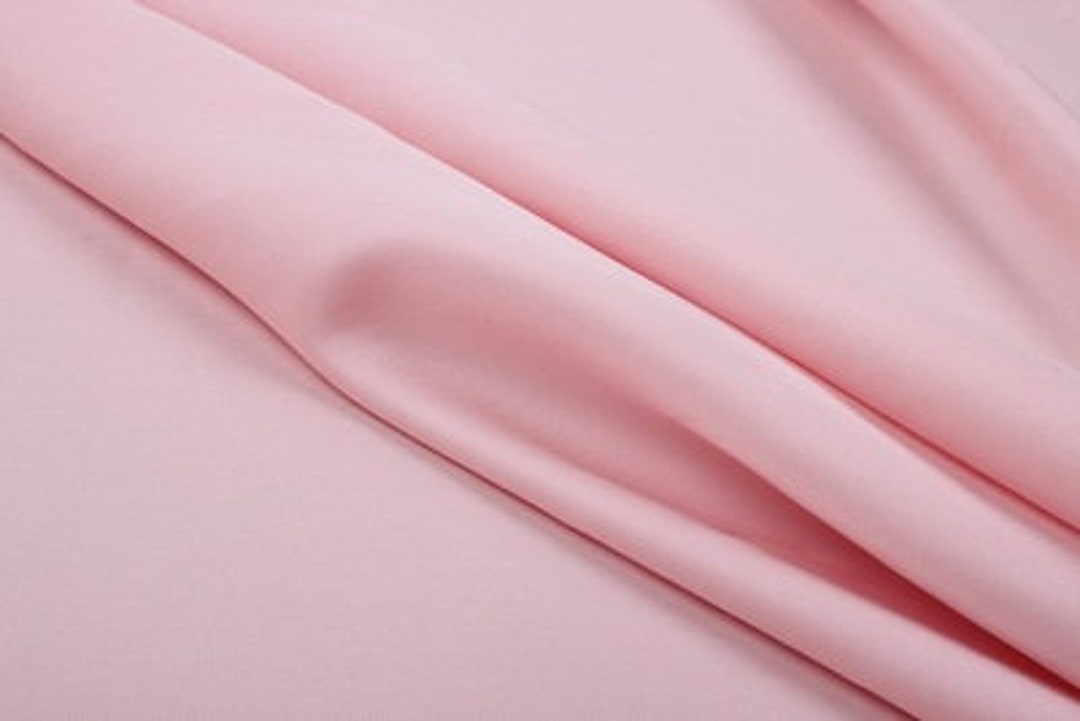 Cupra Fabric by the Yard - Etsy